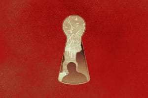 Les kompromats à la chinoise – comment les espions de Pékin utilisent ...