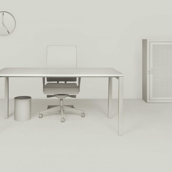 "Boring Collection" ou l'avenir du design